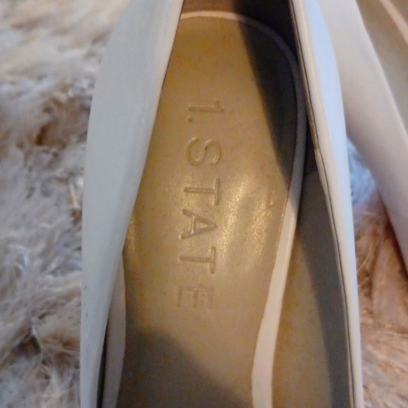 1. State | Shoes | State Heel | Poshmark